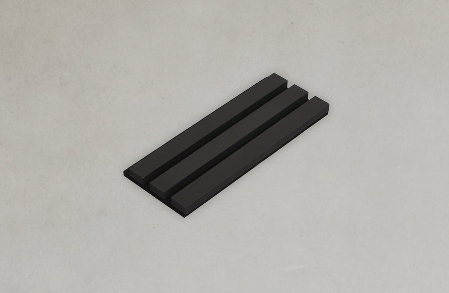 Acupanel® Sample Box Builder | Order Acoustic Slat Wall Panel Samples
